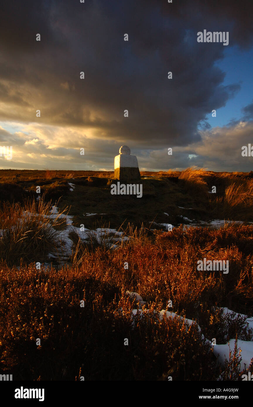 Fat betty Banque de photographies et d’images à haute résolution - Alamy