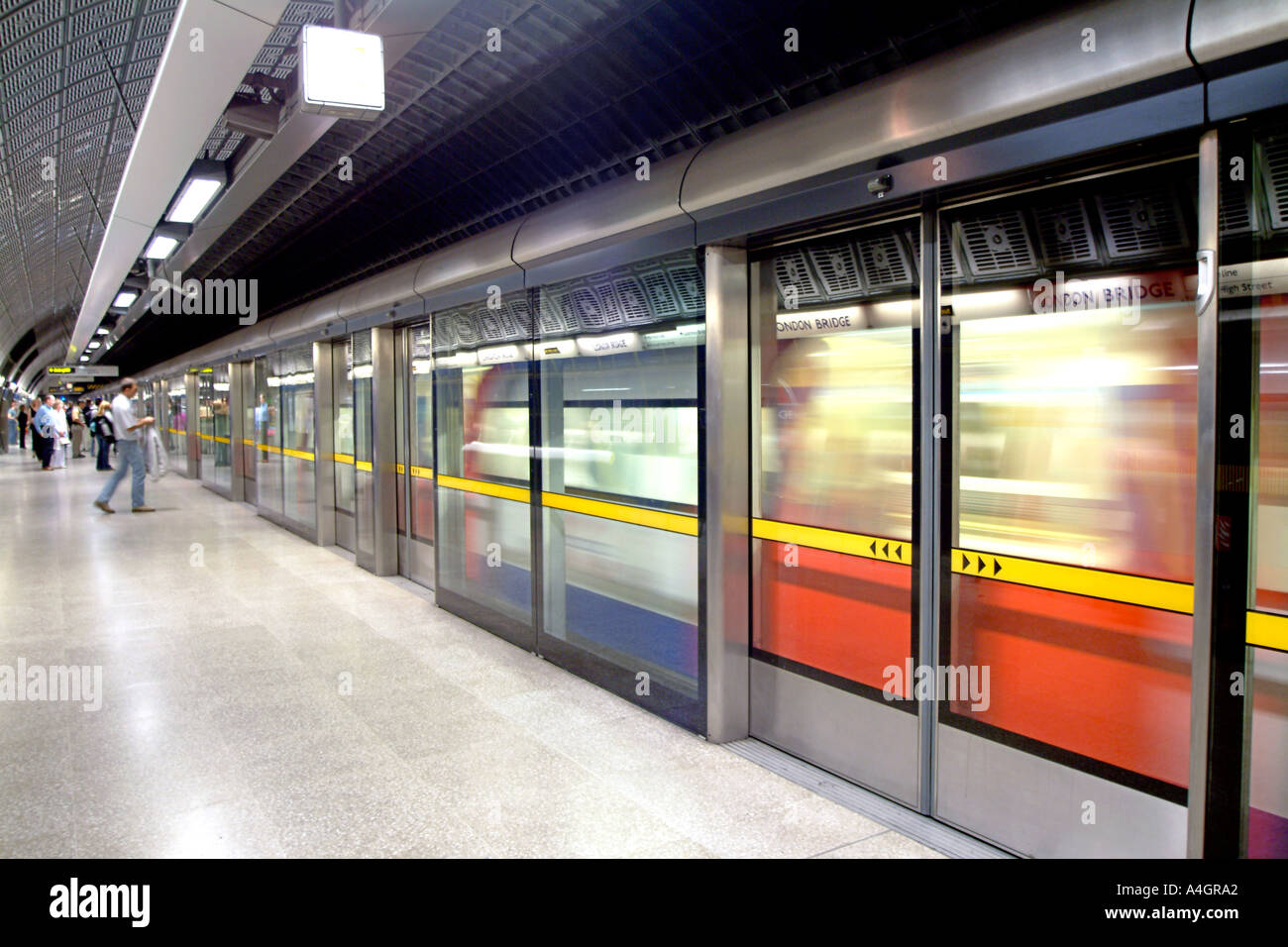 Ligne de jubilé Banque de photographies et d’images à haute résolution ...