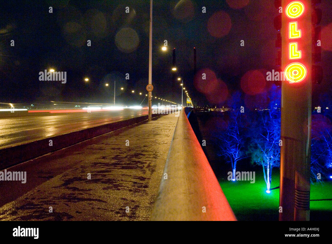 Temps inconfortable Banque de photographies et d’images à haute ...