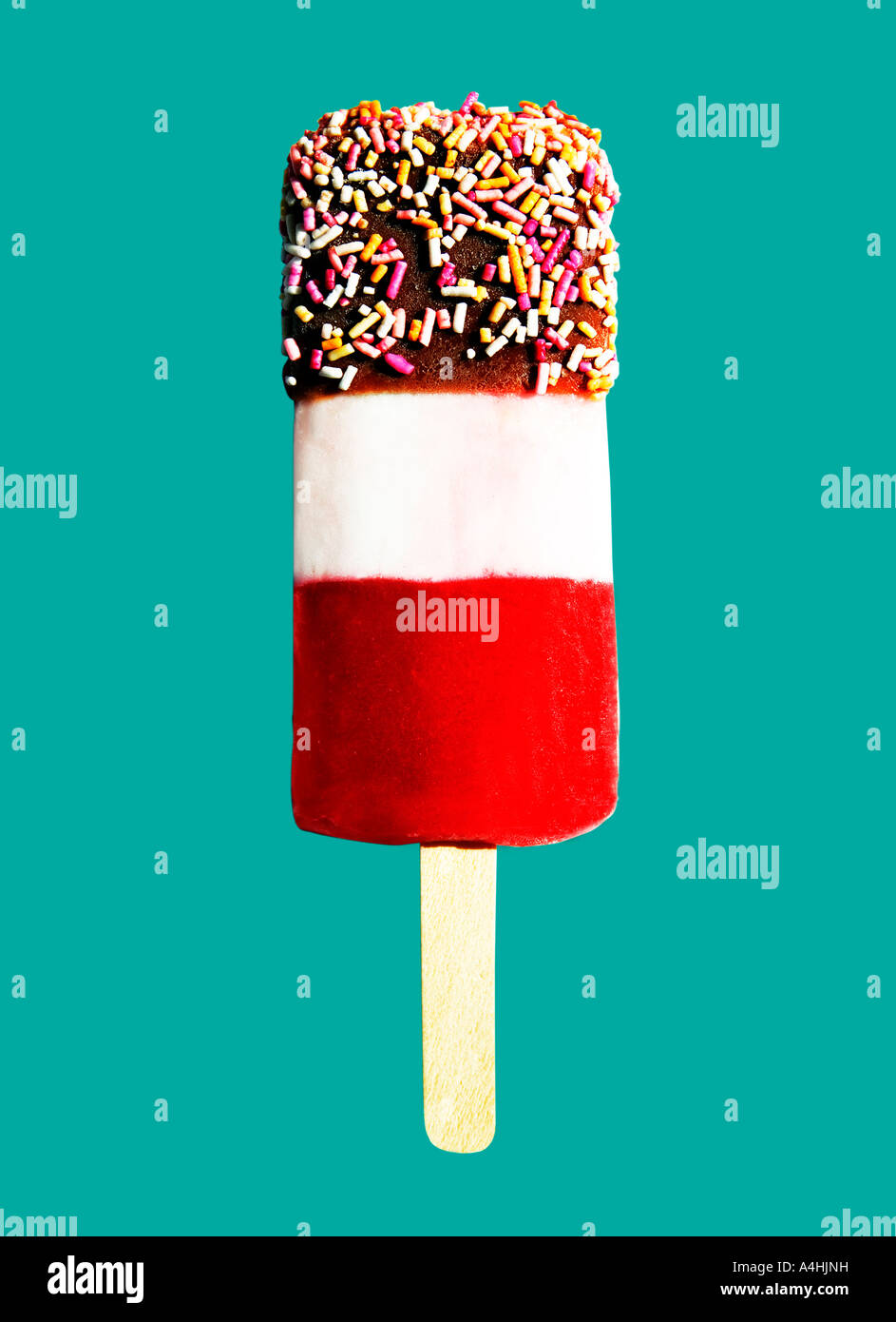 Fab lolly Banque de photographies et d’images à haute résolution - Alamy