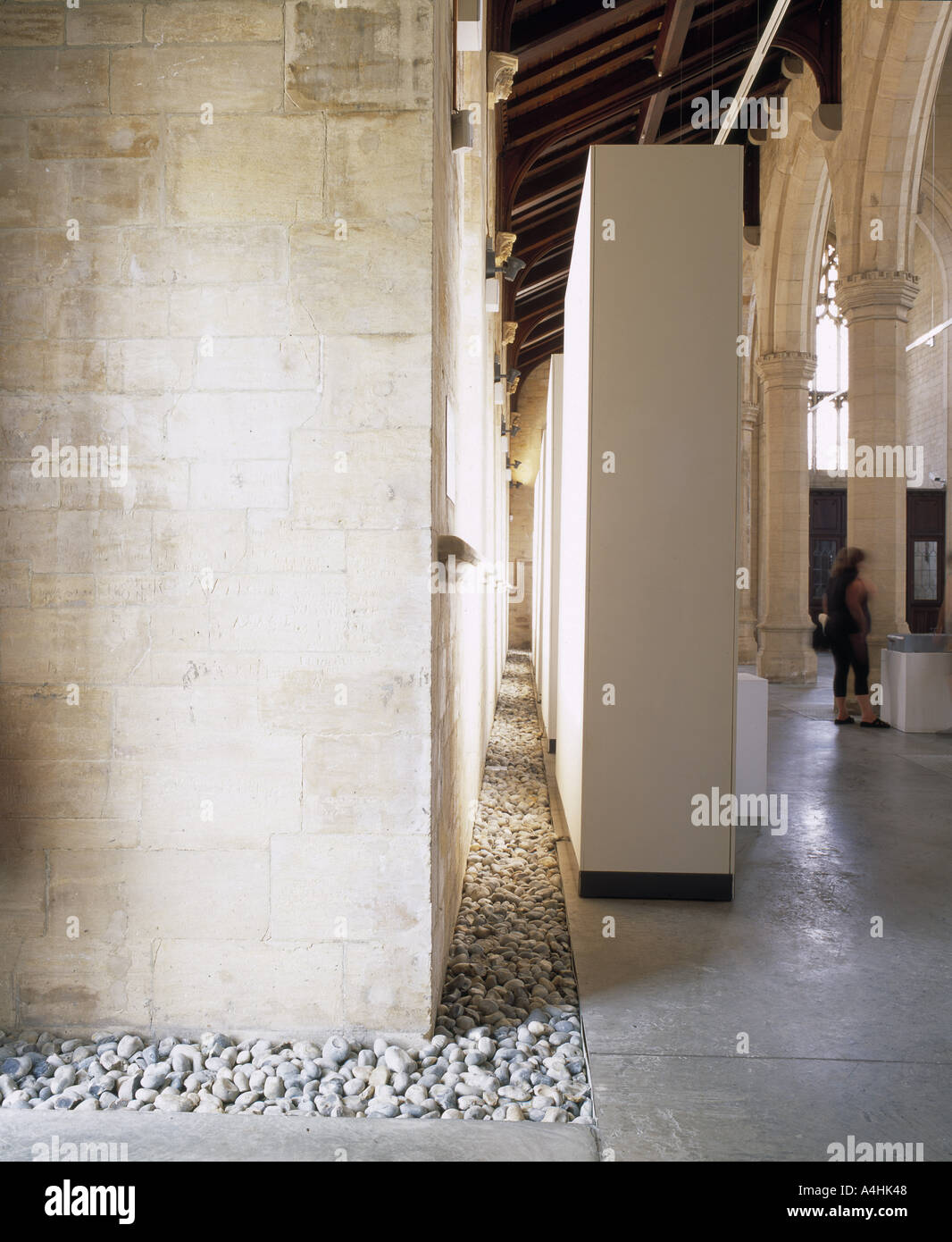 20 21 Banque de photographies et d’images à haute résolution - Alamy