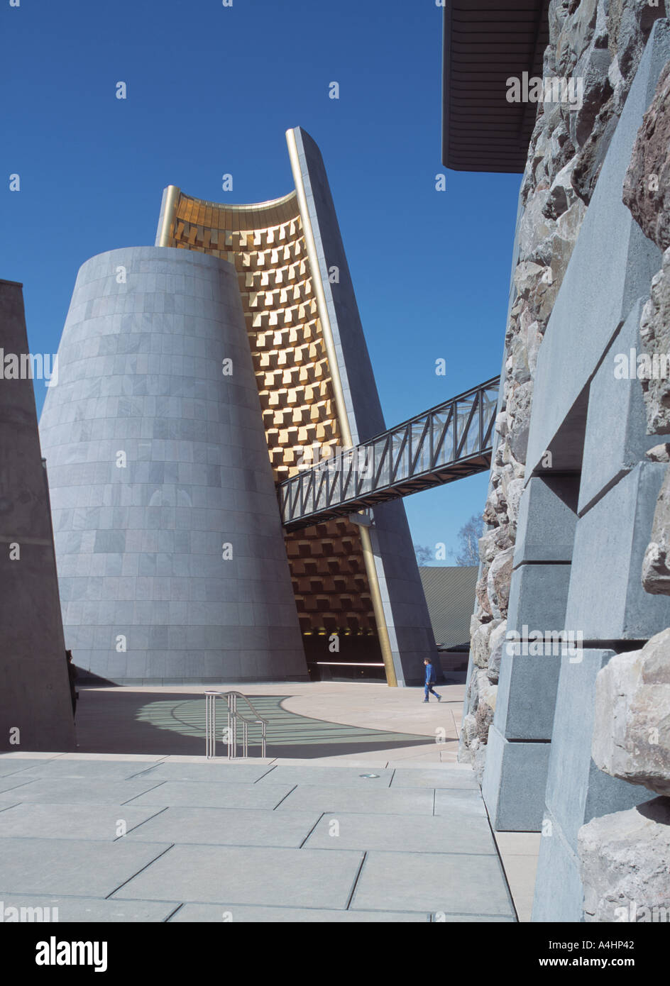 Vulcania , france Banque de photographies et d’images à haute ...