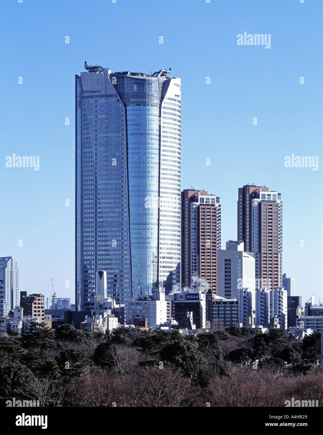 Do mori Banque de photographies et d’images à haute résolution - Alamy