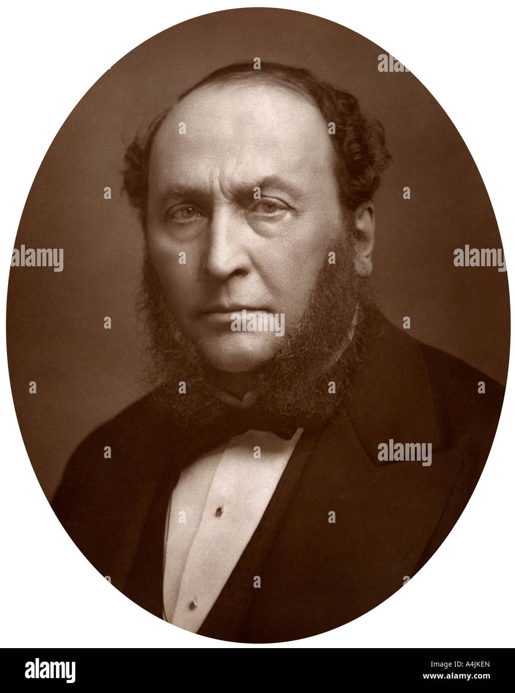 Michael lock Banque de photographies et d’images à haute résolution - Alamy