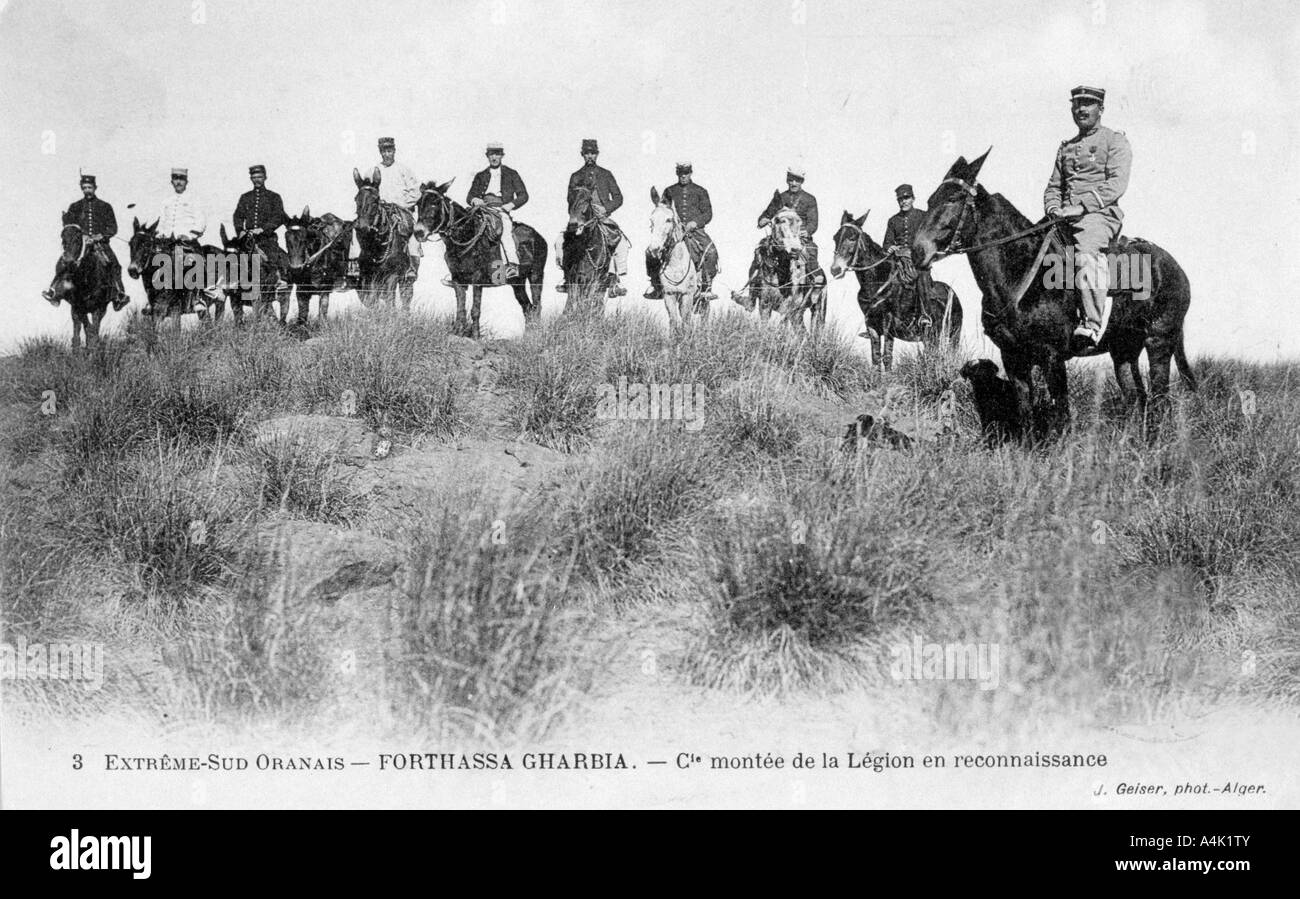 J geiser Banque de photographies et d’images à haute résolution - Alamy