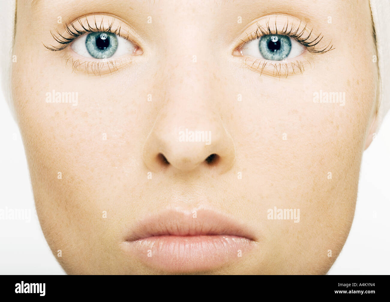 Ecorché anatomie Banque de photographies et d’images à haute résolution ...