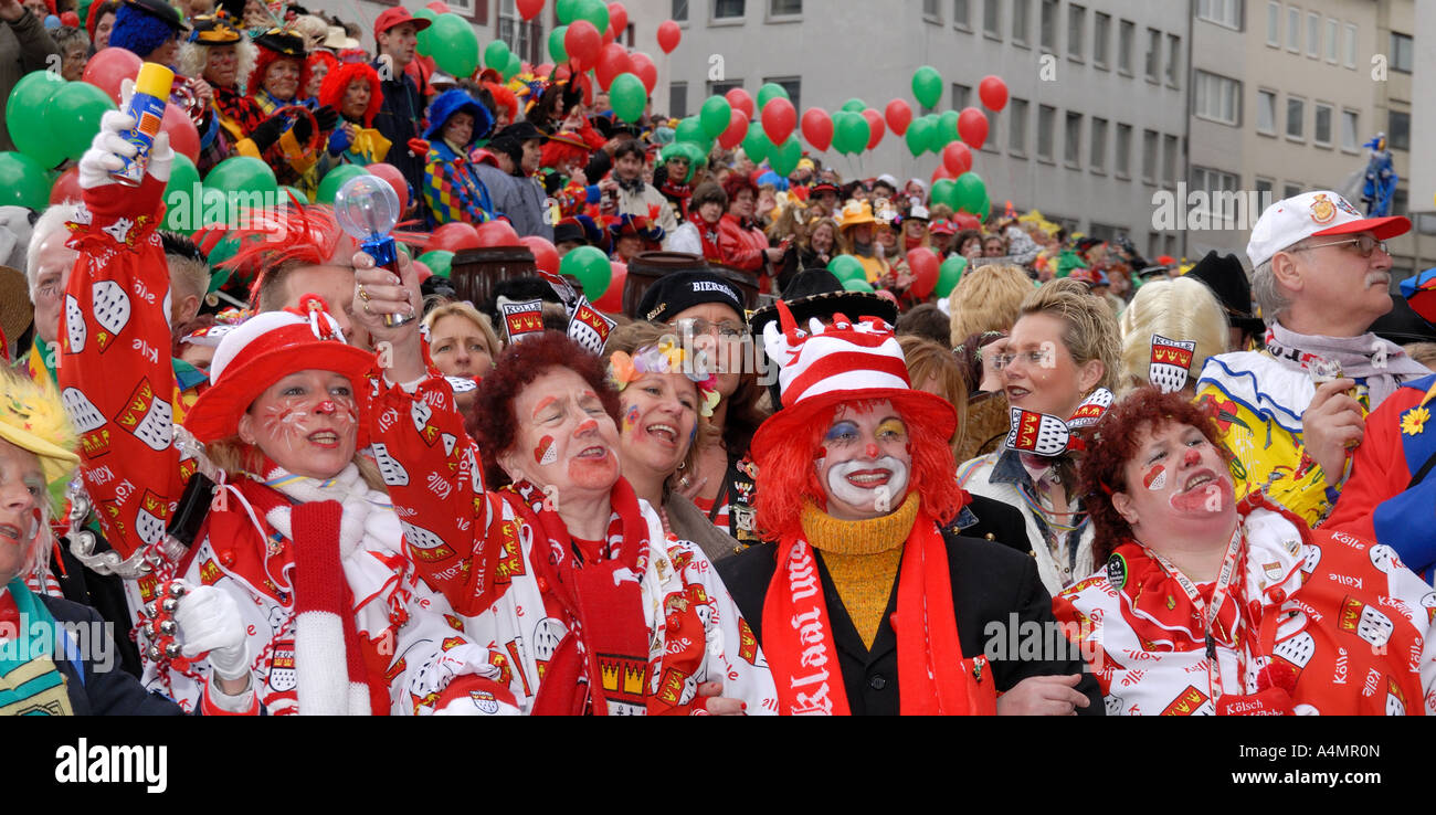 Applaudir les allemands Banque de photographies et d’images à haute ...