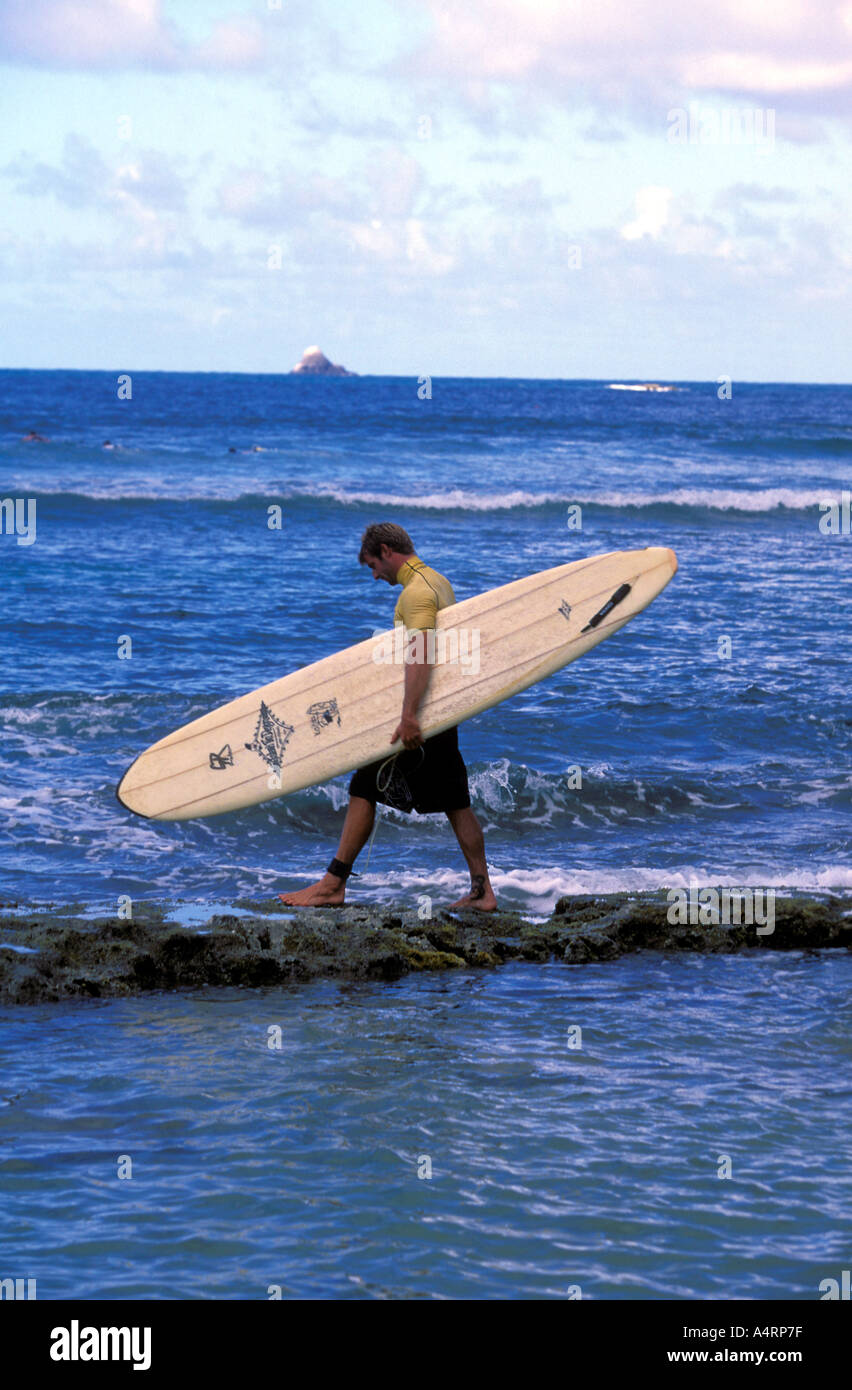 Tartane martinique caribbean beach Banque de photographies et d’images ...