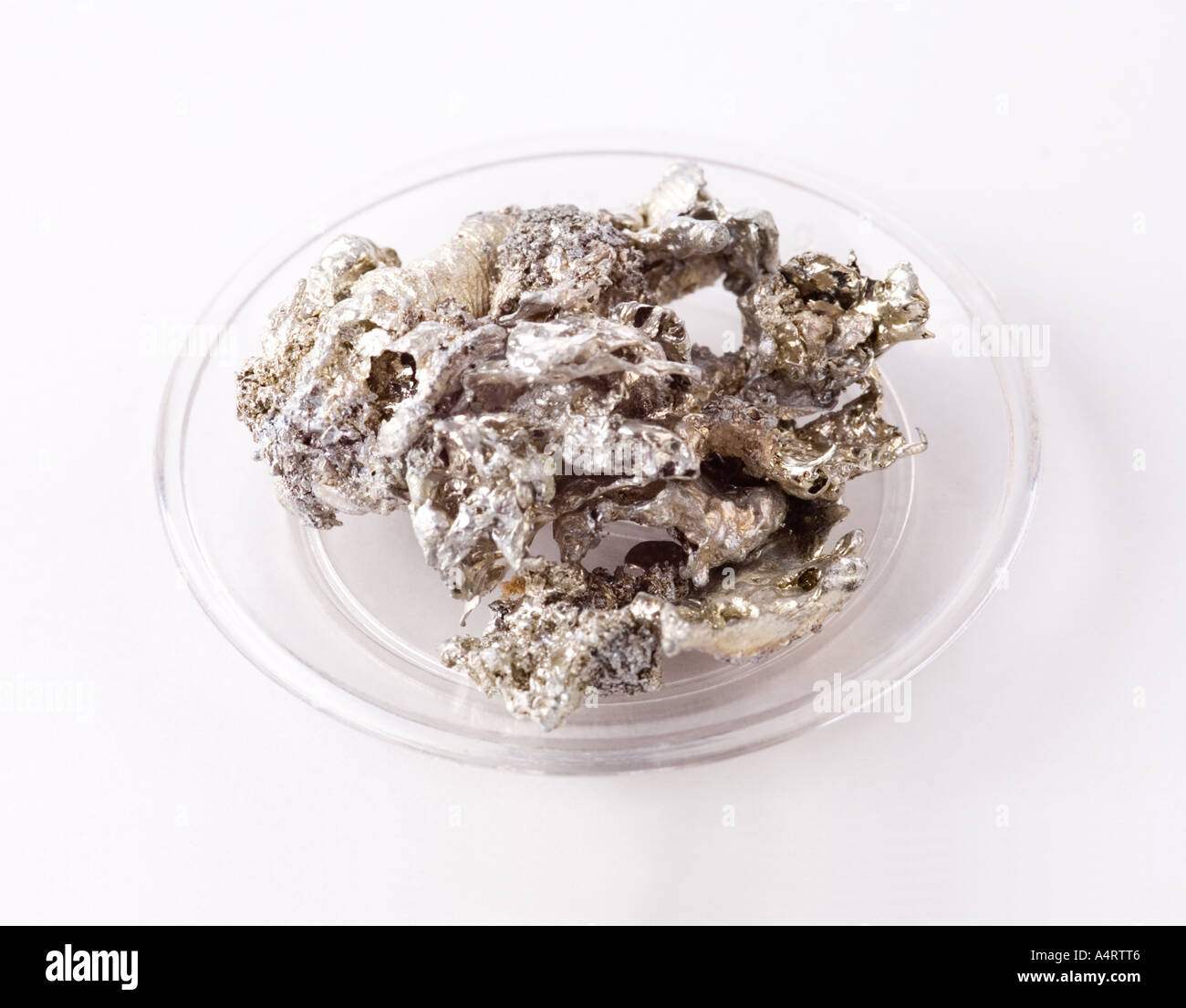 Etain du tableau periodique Banque de photographies et d’images à haute ...