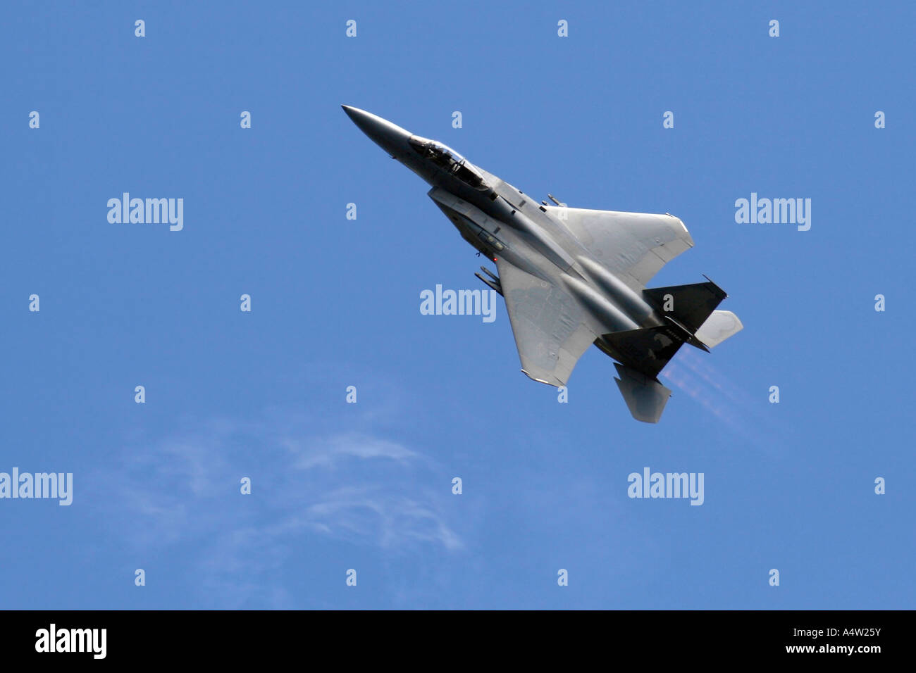 Jet militaire Banque de photographies et d’images à haute résolution ...