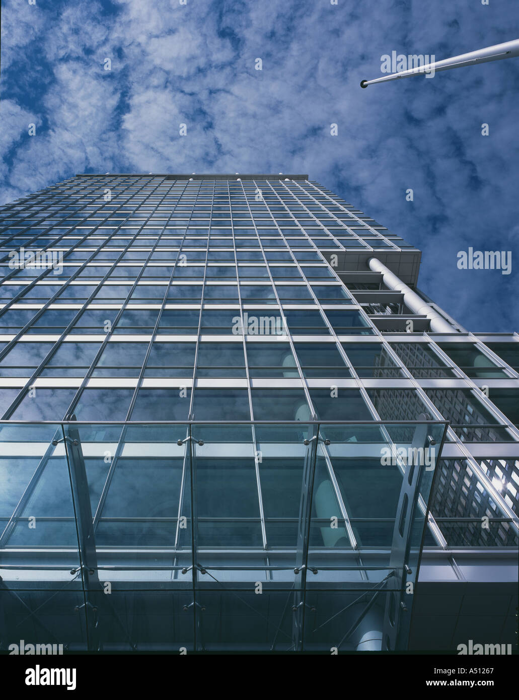 Philips Headquarters Amsterdam Netherlands Banque d'image et photos - Alamy