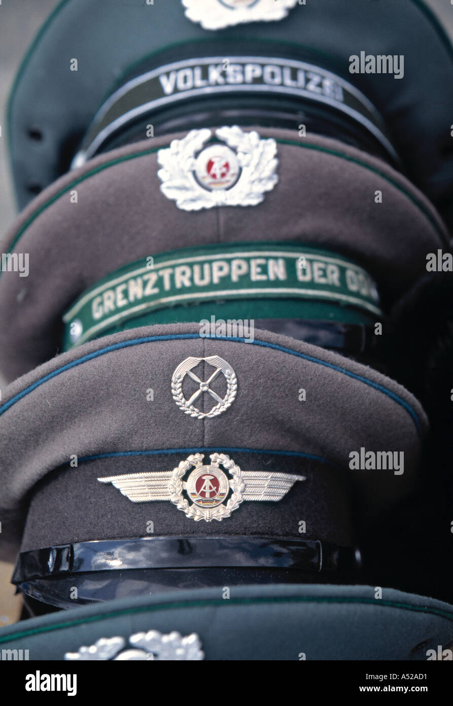 Nous avions militaires Banque de photographies et d’images à haute ...