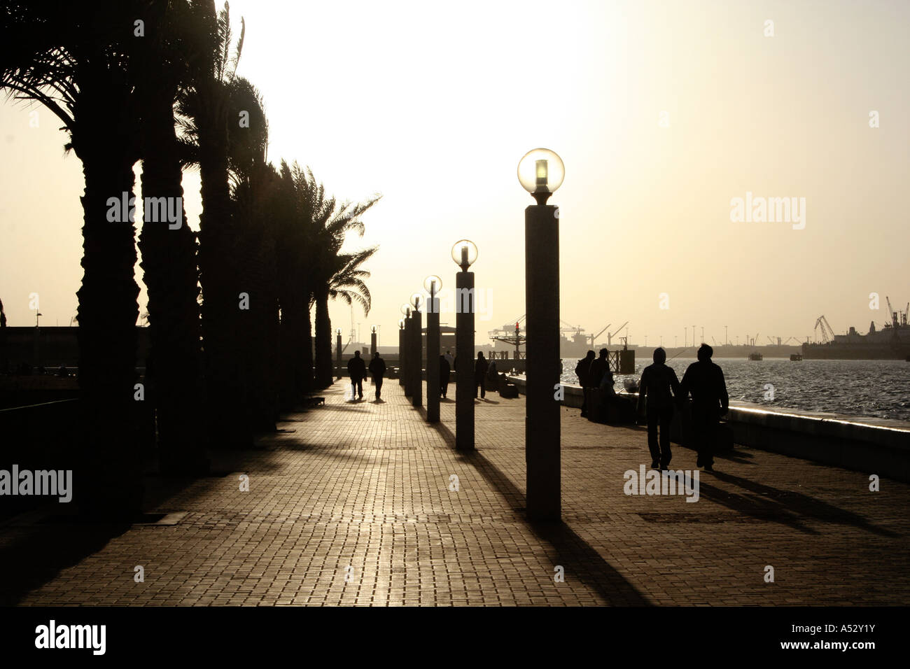 Al shuwaikh Banque de photographies et d’images à haute résolution - Alamy