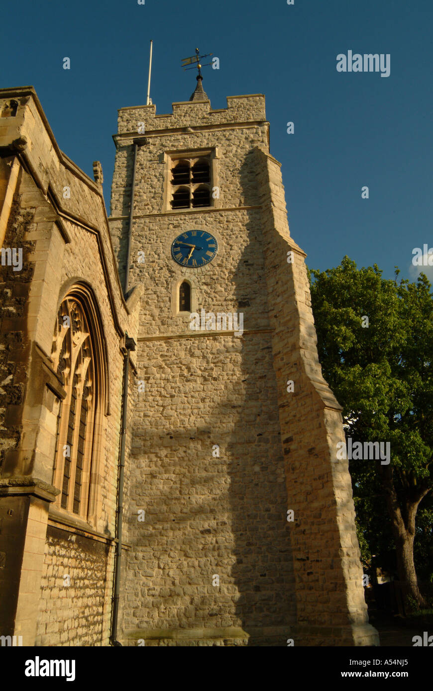 Chiswick mall Banque de photographies et d’images à haute résolution ...