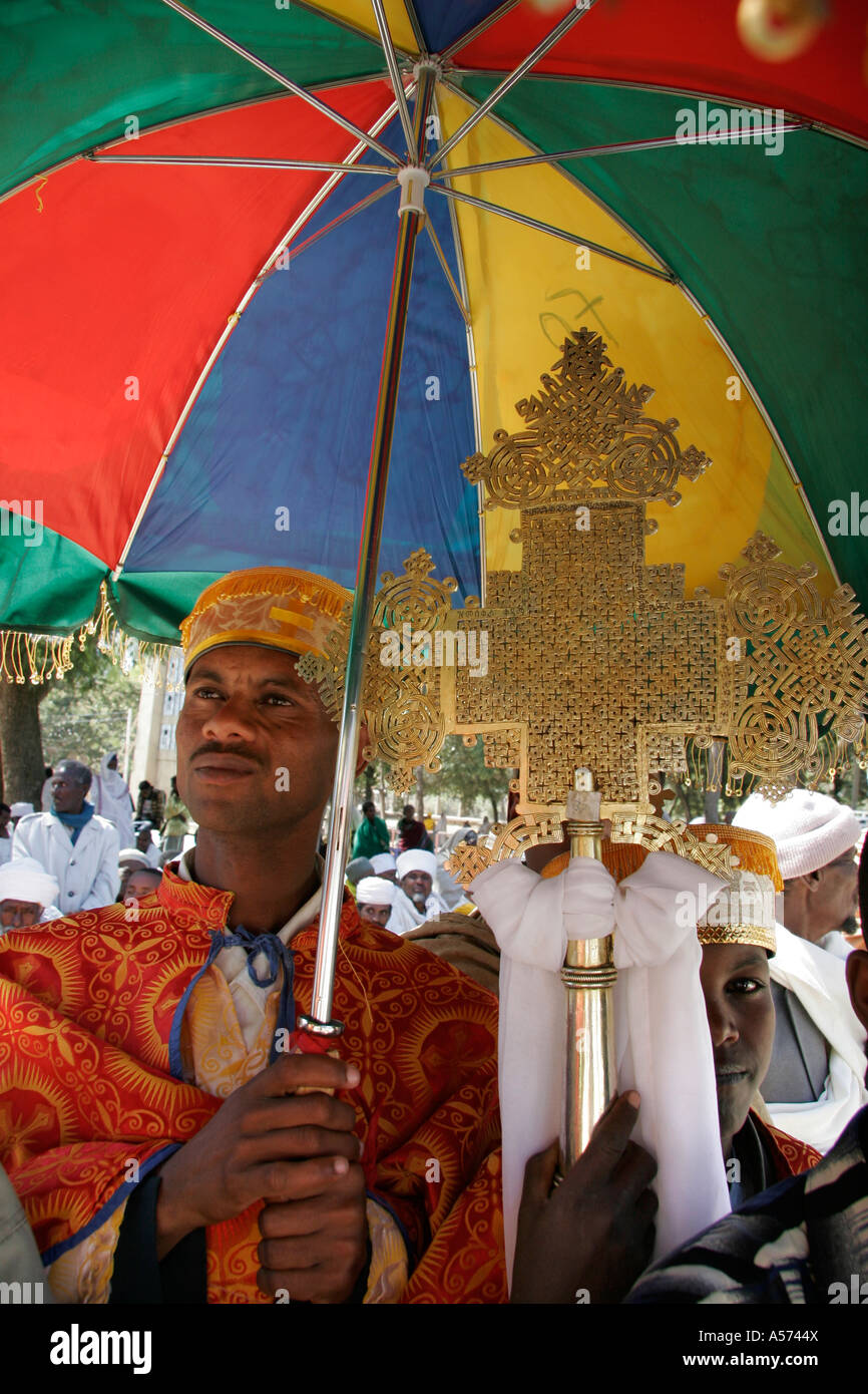 Glorification de la croix Banque de photographies et d’images à haute ...