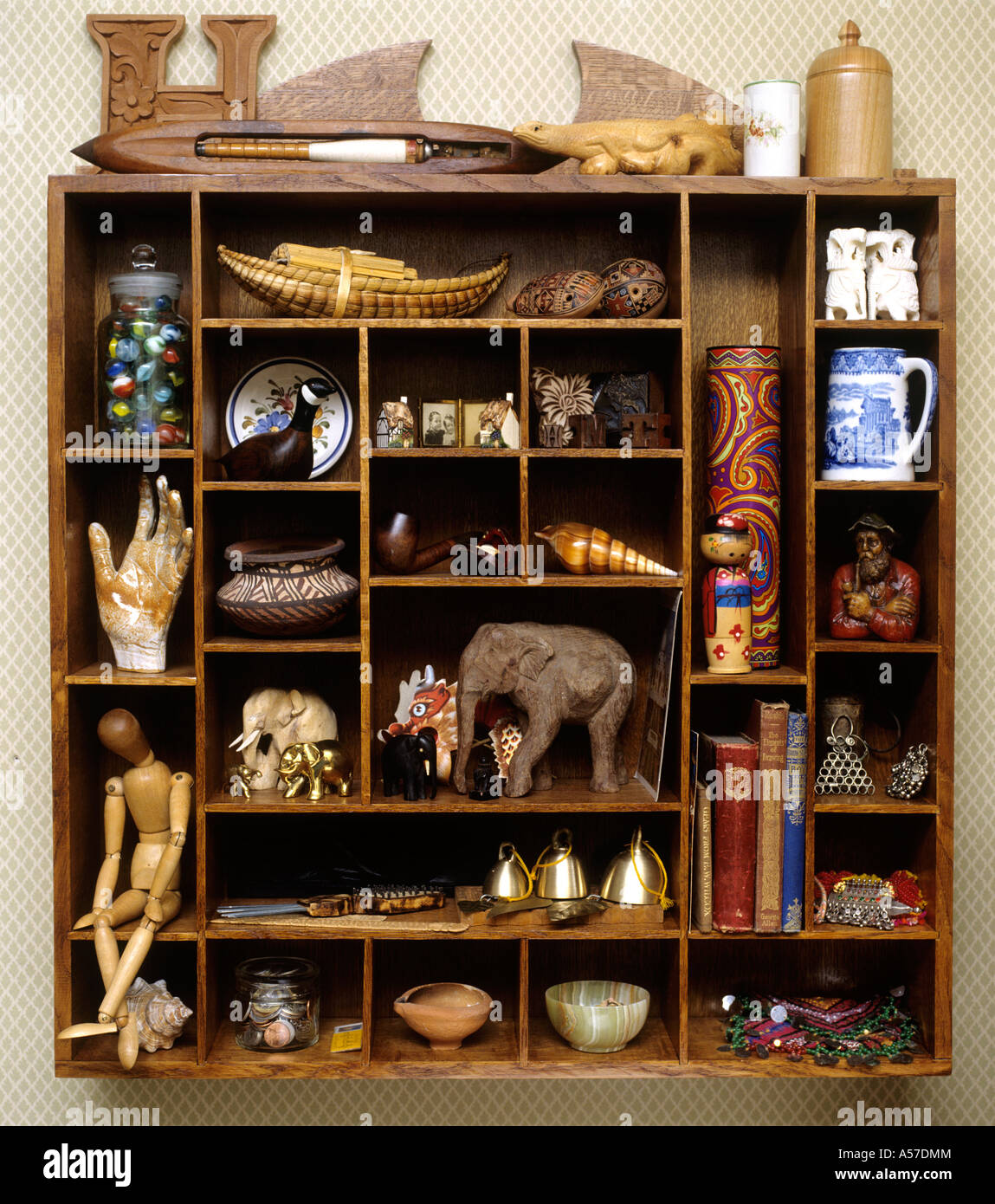 Ancien classeur documents Banque de photographies et d’images à haute ...