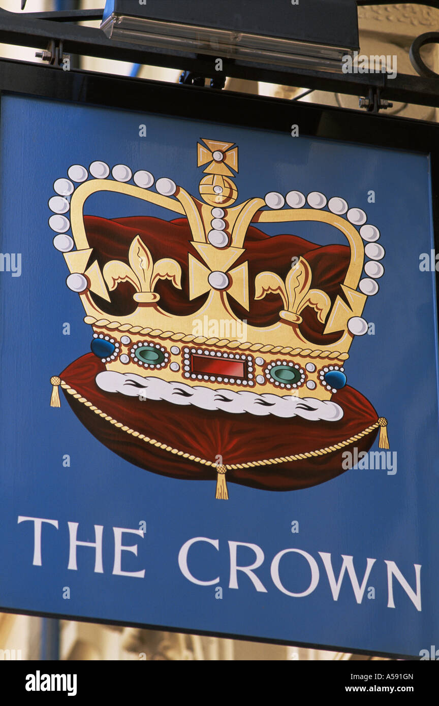 Joyaux de la couronne britannique Banque de photographies et d’images à ...