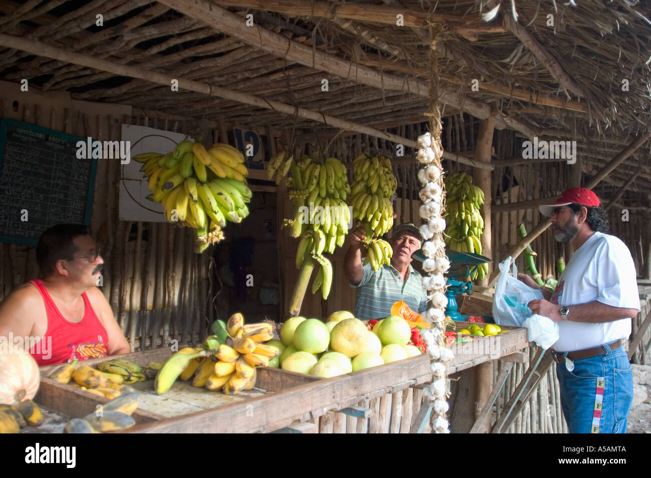 Banes cuba Banque de photographies et d’images à haute résolution - Alamy