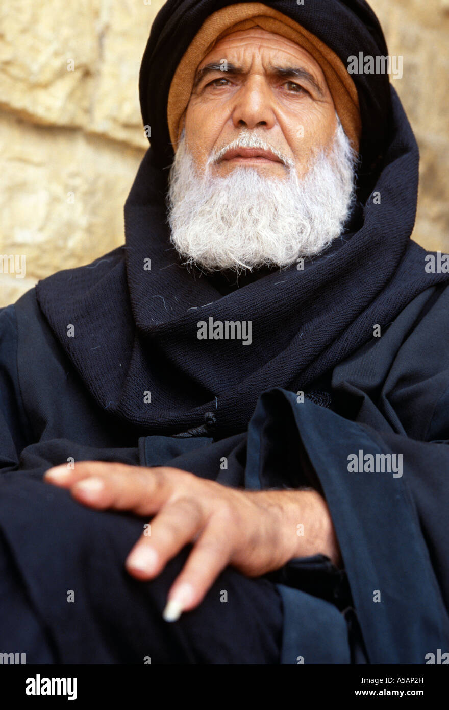 Acteur barbu Banque de photographies et d’images à haute résolution - Alamy