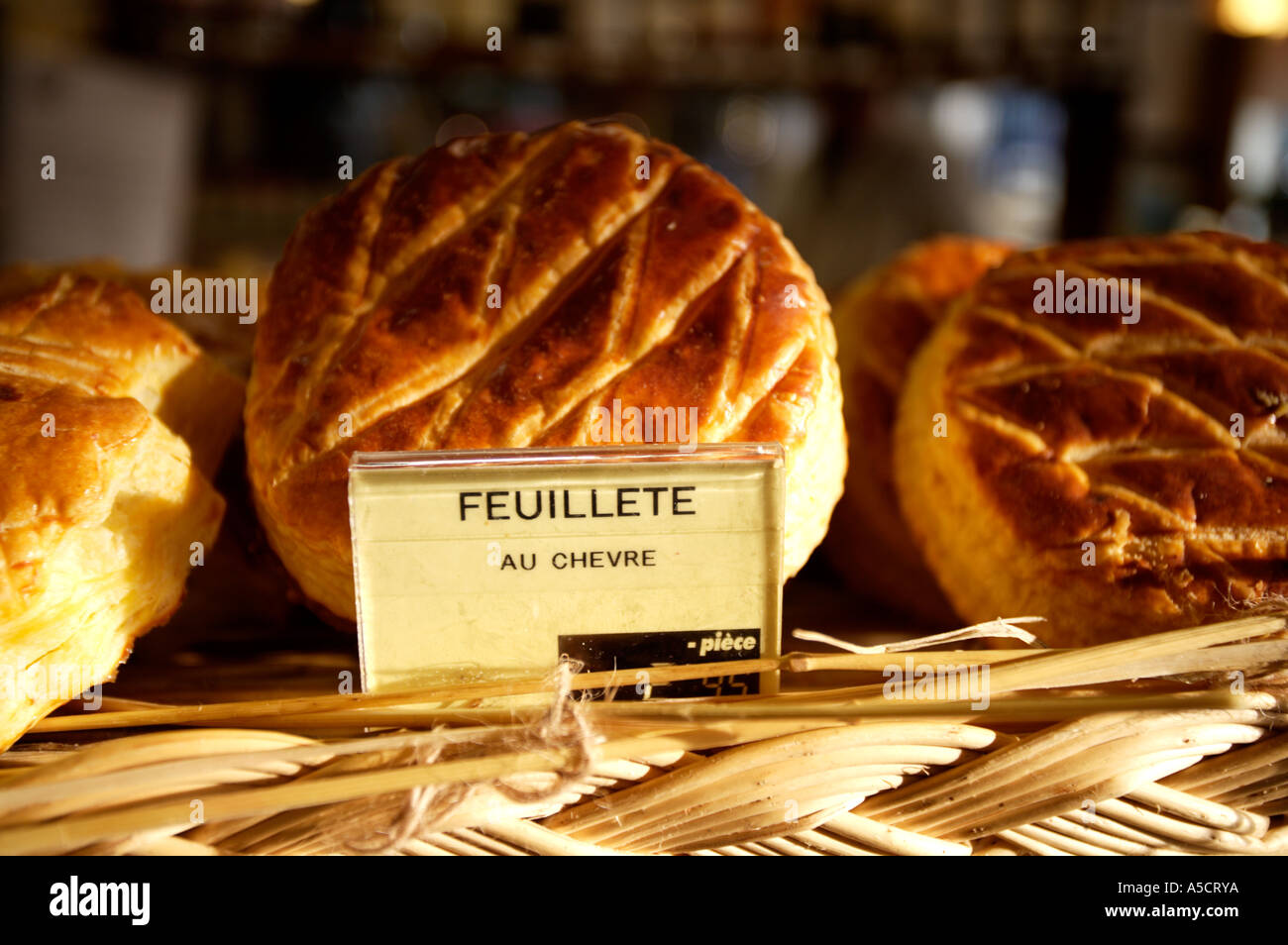 Paris market aligre Banque de photographies et d’images à haute ...