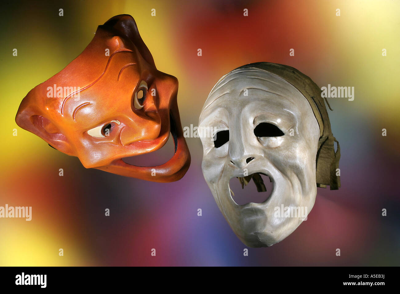 Les bathos Banque de photographies et d’images à haute résolution - Alamy