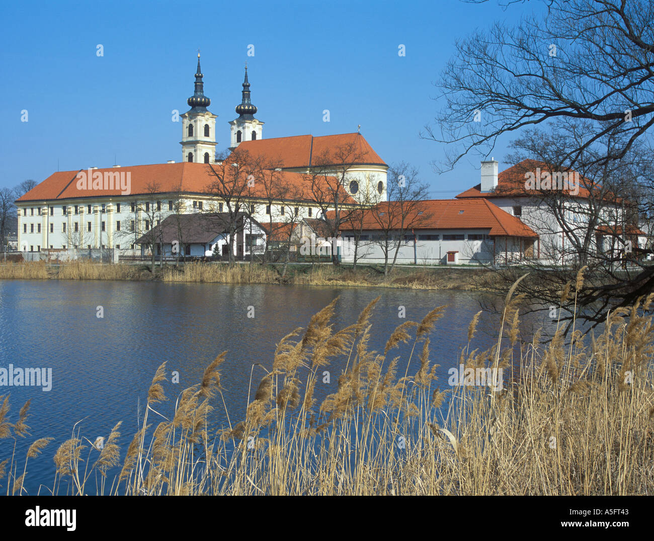 Sastin straze Banque de photographies et d’images à haute résolution ...