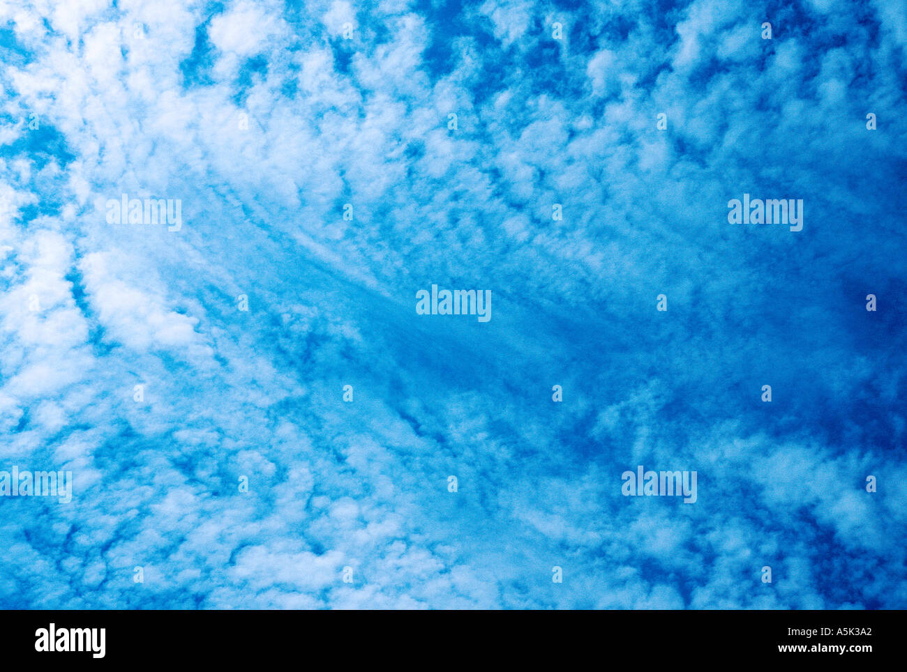 Motif de stries Banque de photographies et d’images à haute résolution ...