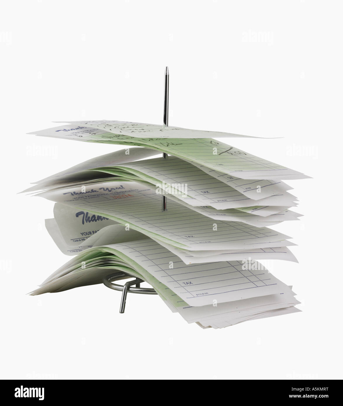 Spike file Banque de photographies et d’images à haute résolution - Alamy