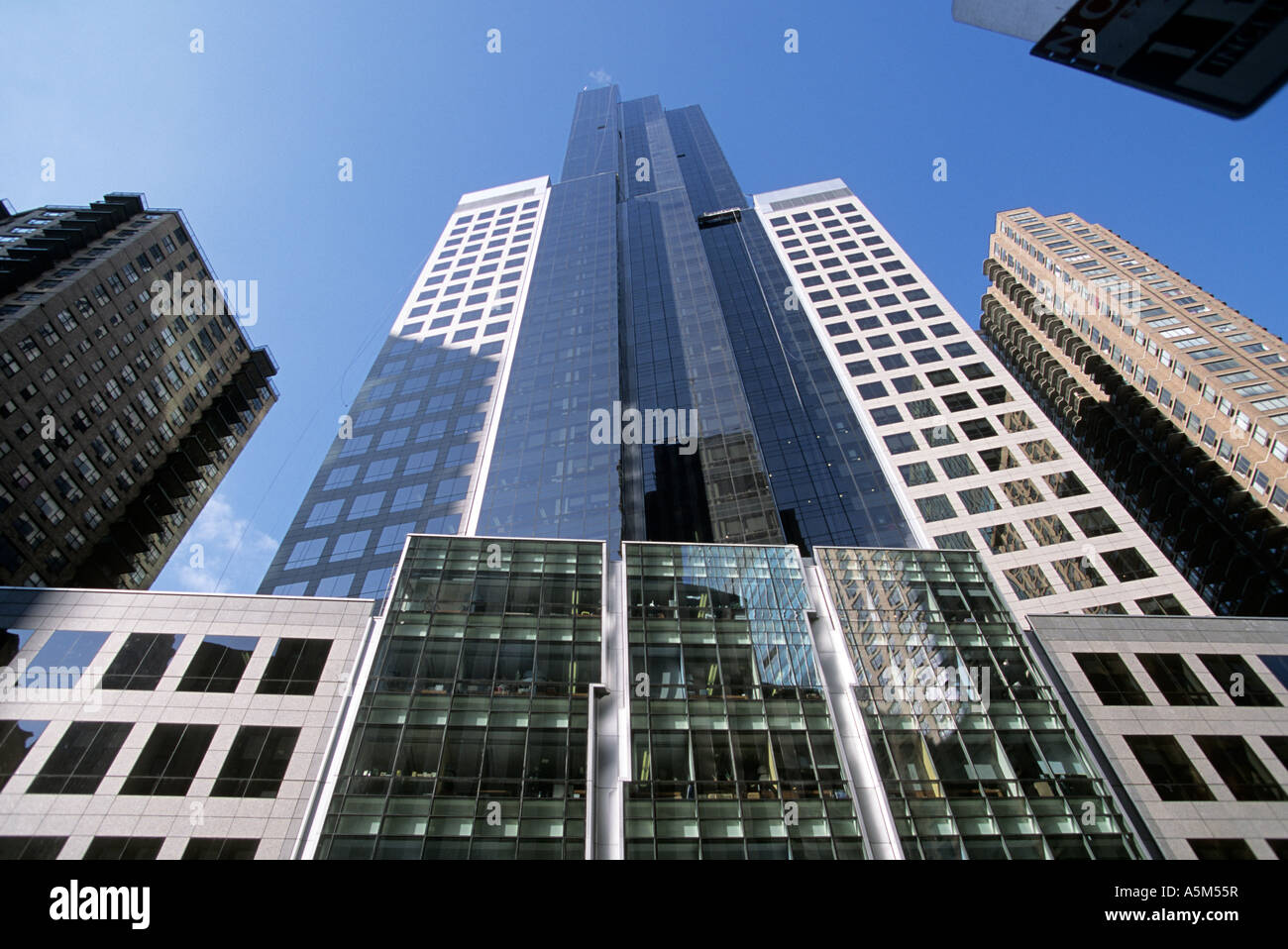 Private equity immobilier Banque de photographies et d’images à haute ...