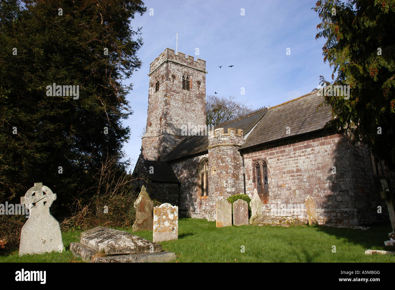 Rewe devon Banque de photographies et d’images à haute résolution - Alamy