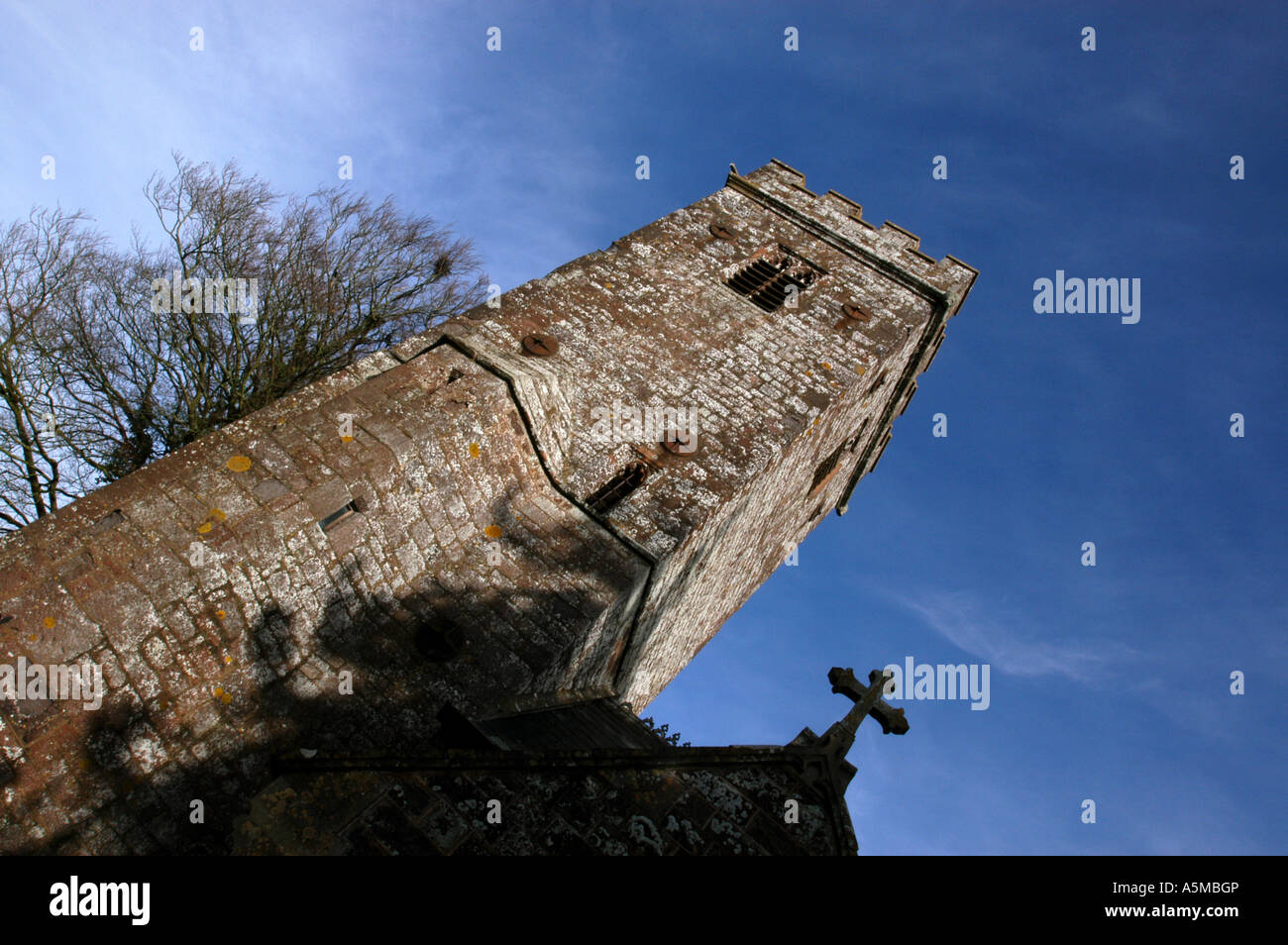 Rewe devon Banque de photographies et d’images à haute résolution - Alamy