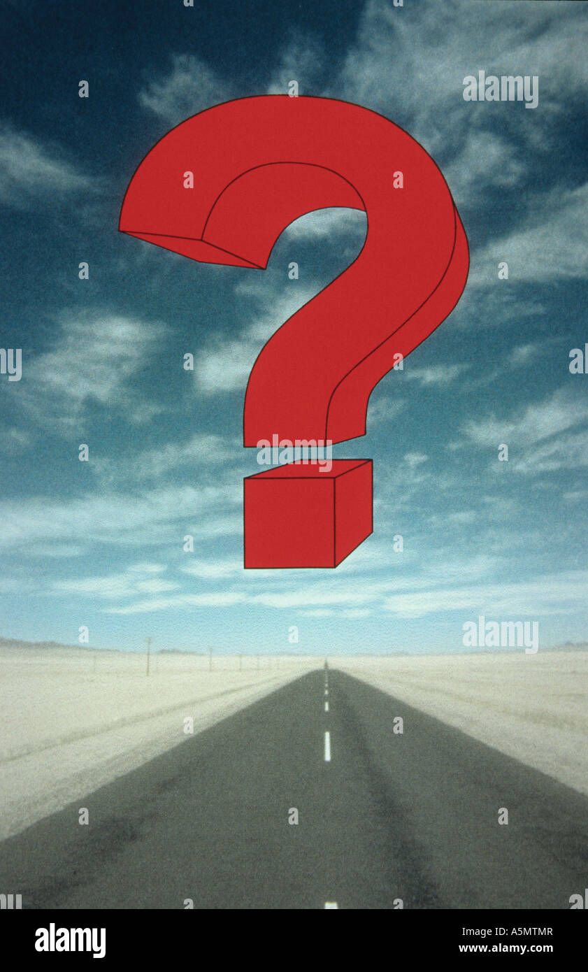 Point d'interrogation, point d'interrogation, questionsmark, question ...