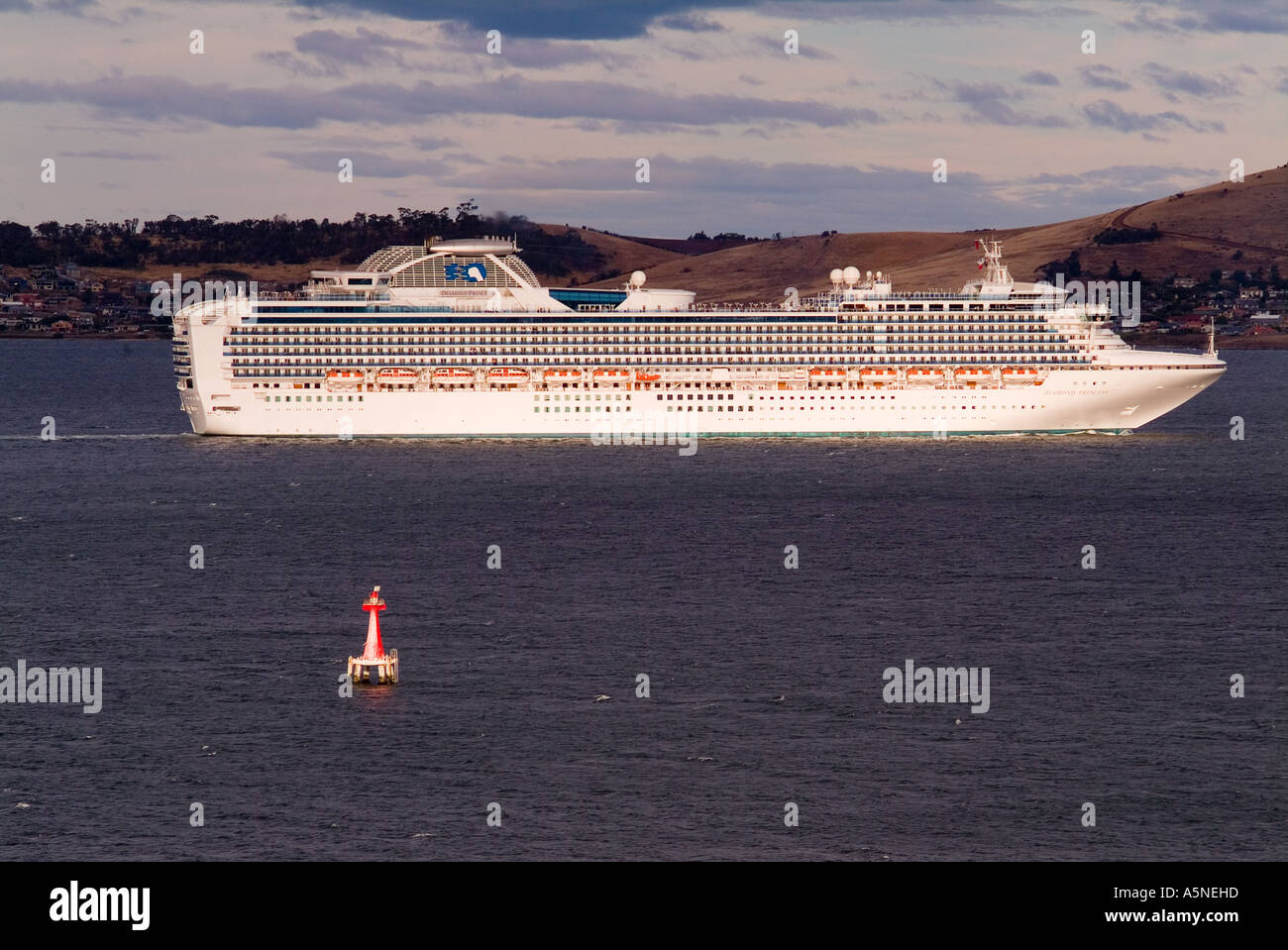 Le Plus Gros Diamant Du Monde Banque d'image et photos - Alamy
