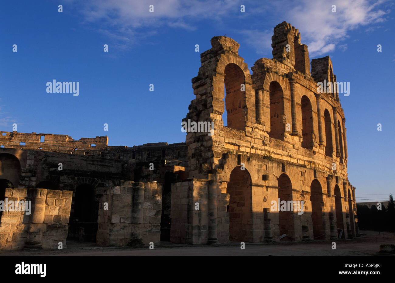 Antiquité romaine Banque de photographies et d’images à haute ...