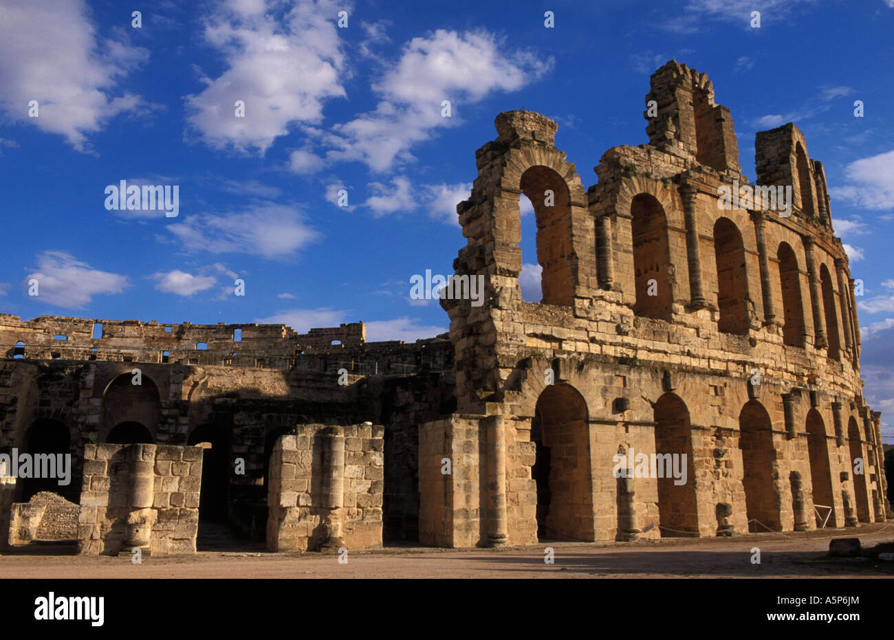 Antiquité romaine Banque de photographies et d’images à haute ...