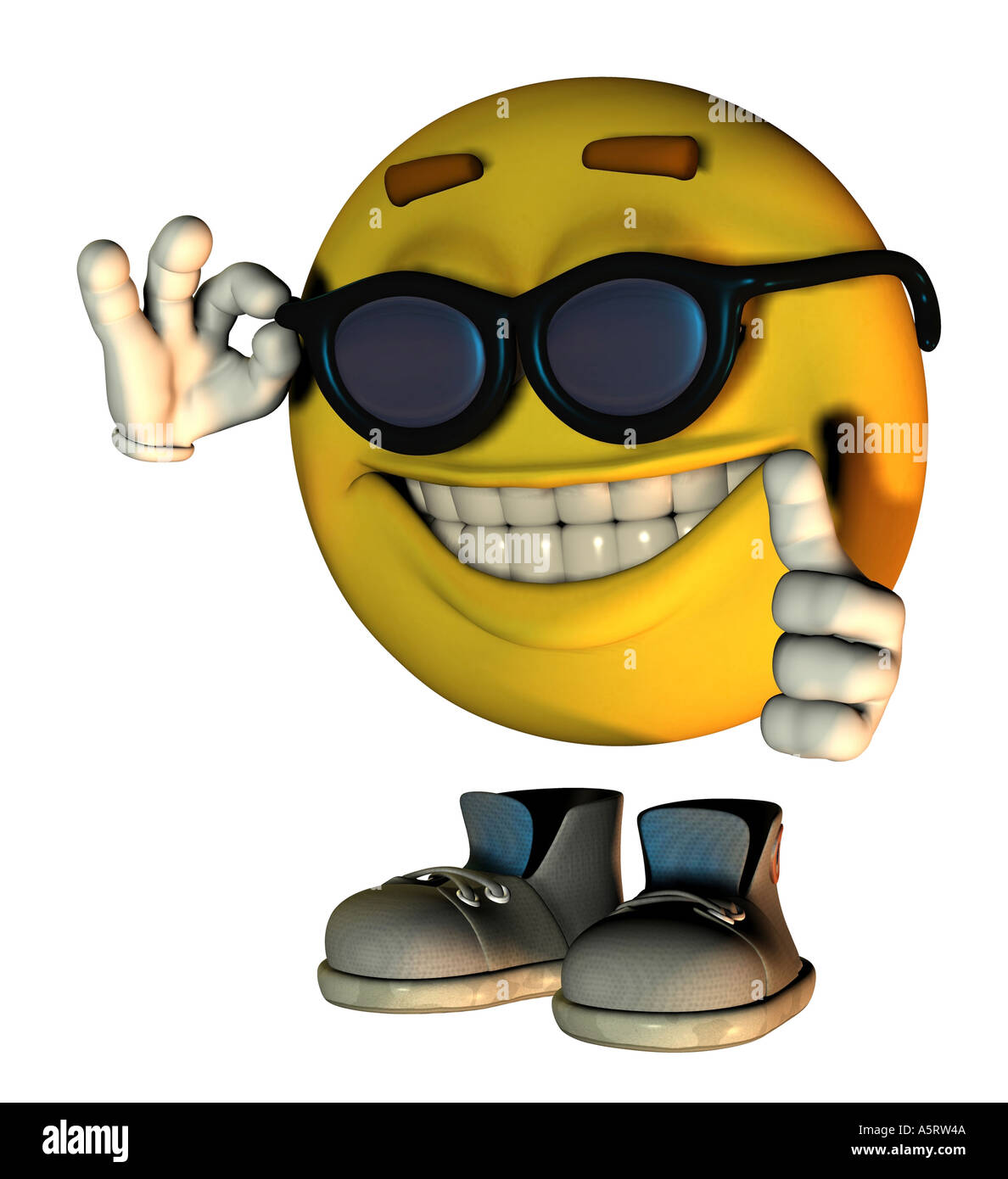 Le smiley a été initialement un diagramme du sourire aujourd'hui, il n ...