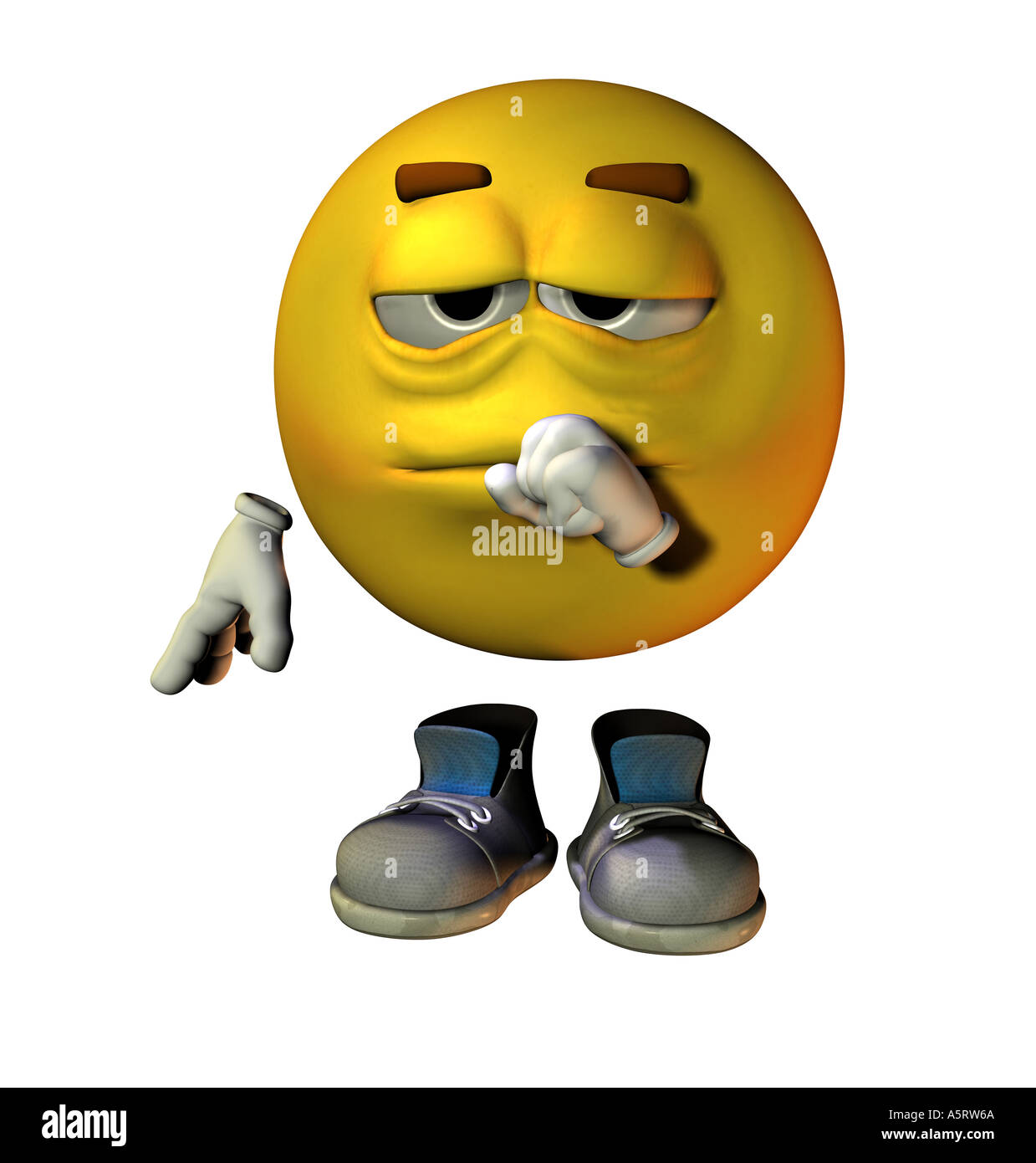 Le smiley a été initialement un diagramme du sourire aujourd'hui, il n ...