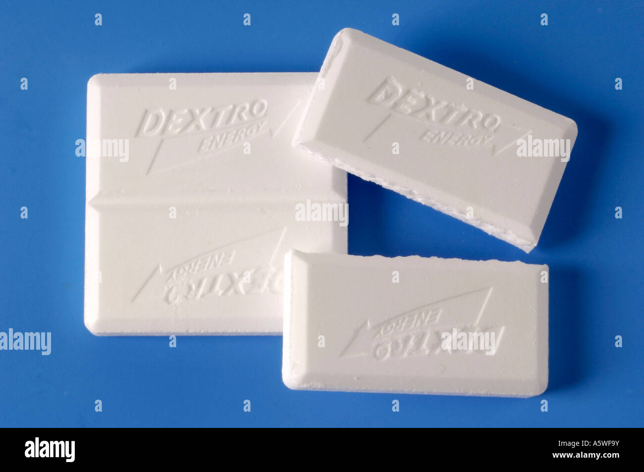 Sucre de raisin Banque de photographies et d’images à haute résolution ...