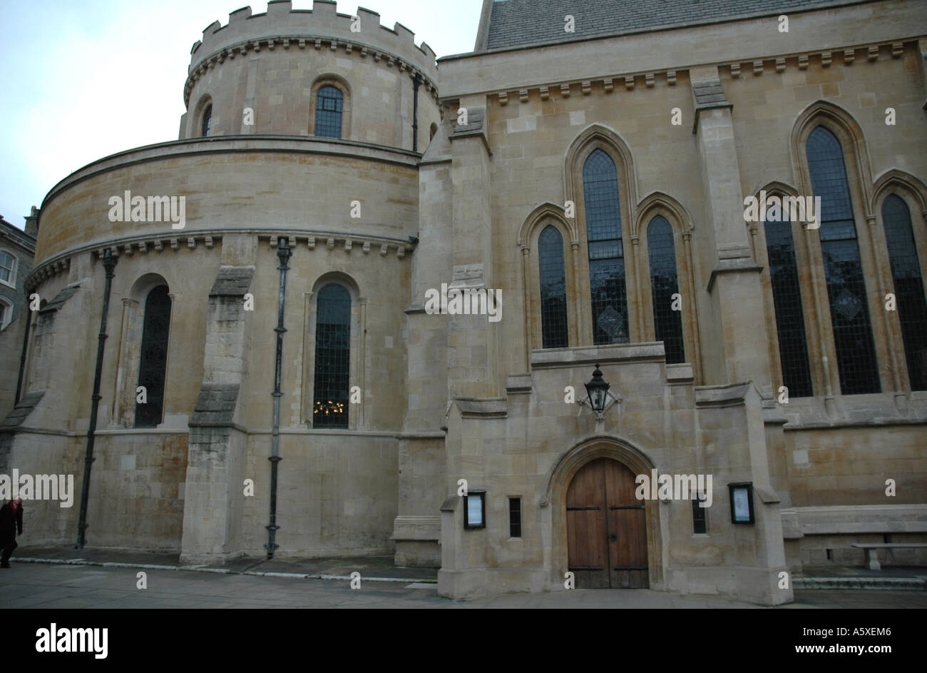 Masonic temple london Banque de photographies et d’images à haute ...
