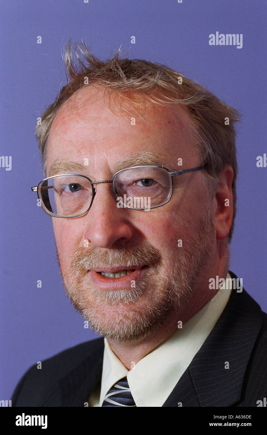 Adrian bailey Banque de photographies et d’images à haute résolution ...