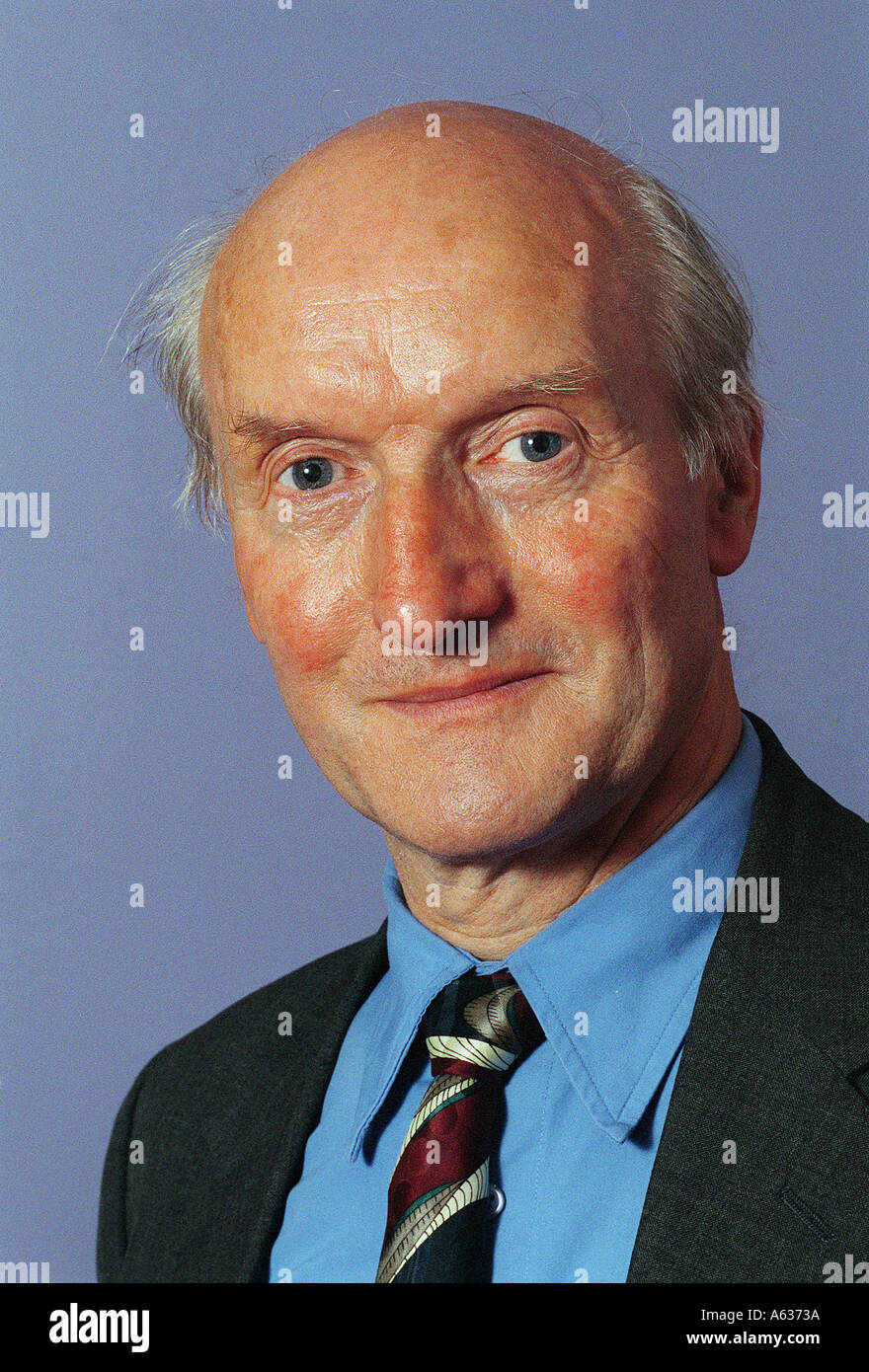 Donald anderson Banque de photographies et d’images à haute résolution ...