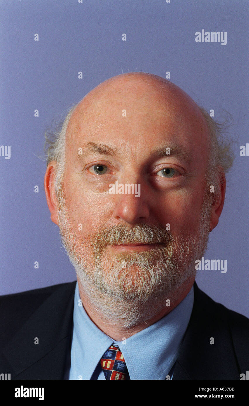 Nick ainger Banque de photographies et d’images à haute résolution - Alamy