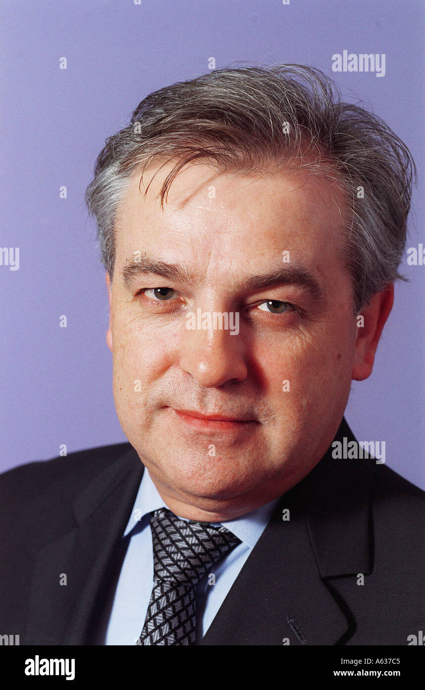 Lewisham west Banque de photographies et d’images à haute résolution ...