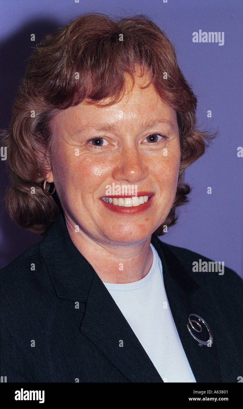 Angela smith mp Banque de photographies et d’images à haute résolution ...