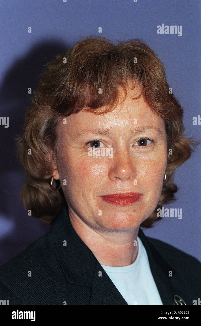 Angela smith mp Banque de photographies et d’images à haute résolution ...