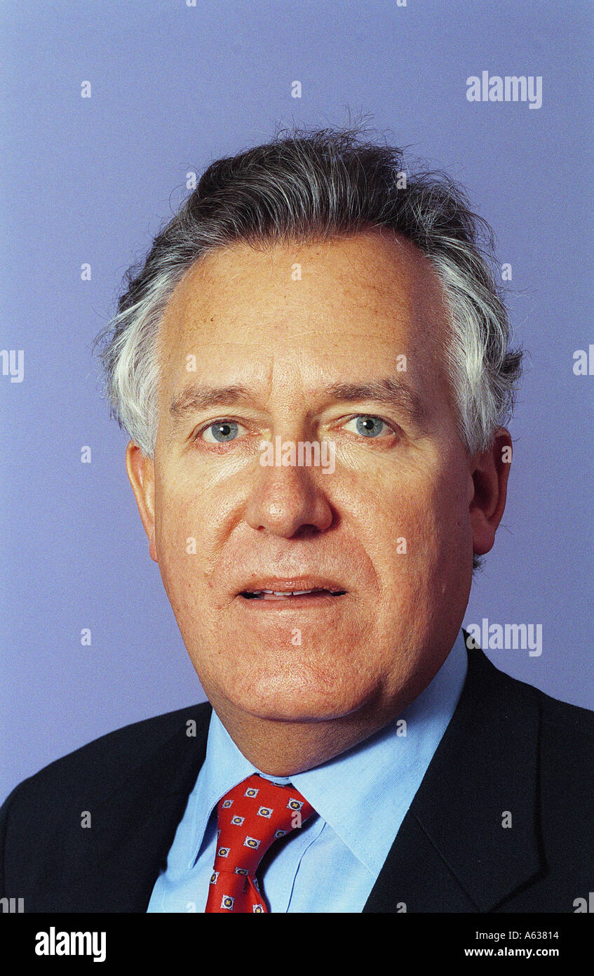 Peter hain mp Banque de photographies et d’images à haute résolution ...
