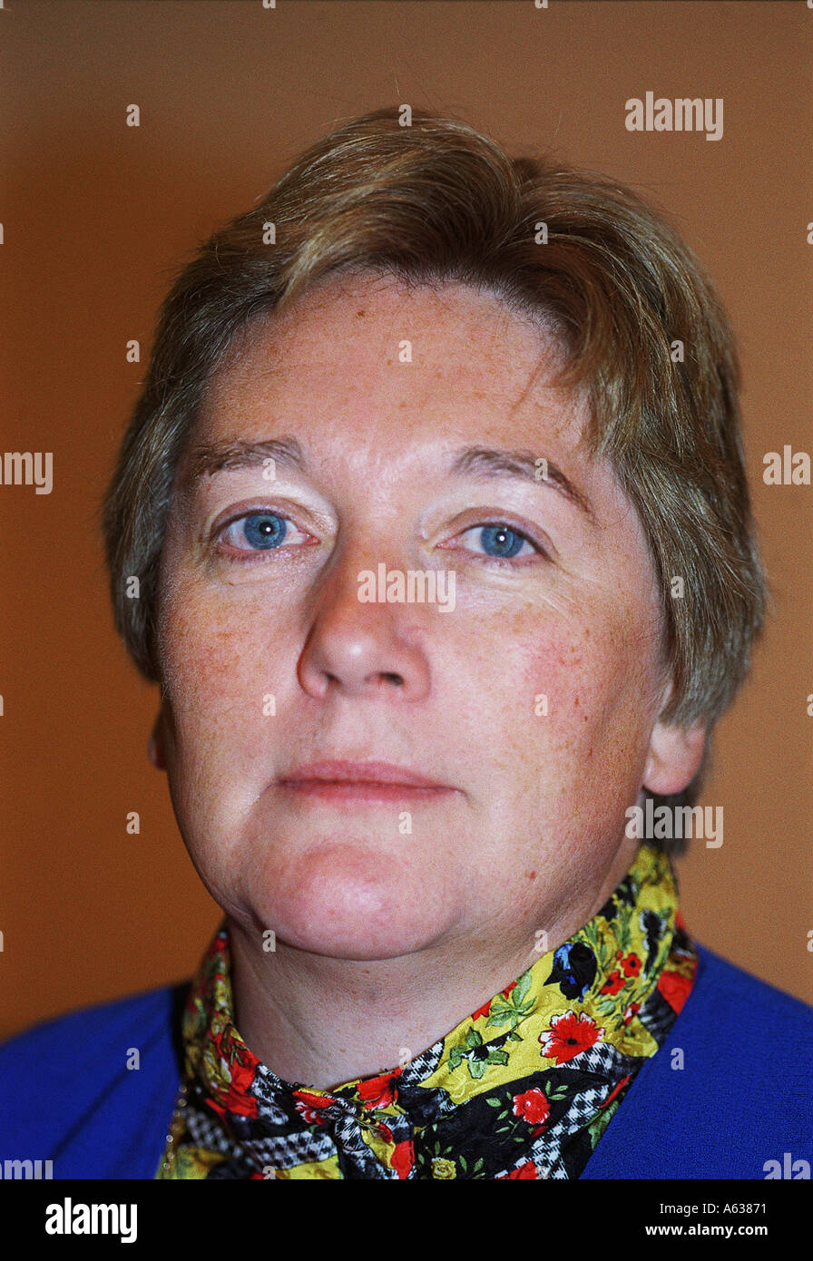 Jacqui lait Banque de photographies et d’images à haute résolution - Alamy