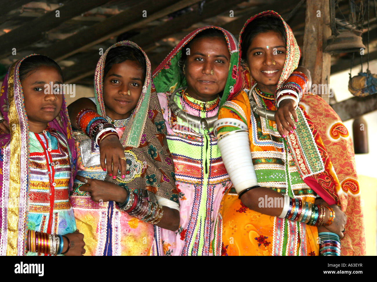 Modwal hodka Banque de photographies et d’images à haute résolution - Alamy
