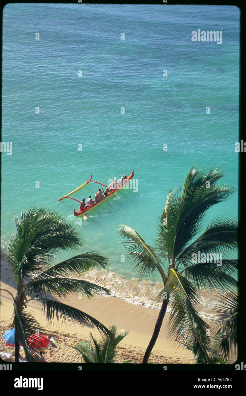 Dobu island Banque de photographies et d’images à haute résolution - Alamy