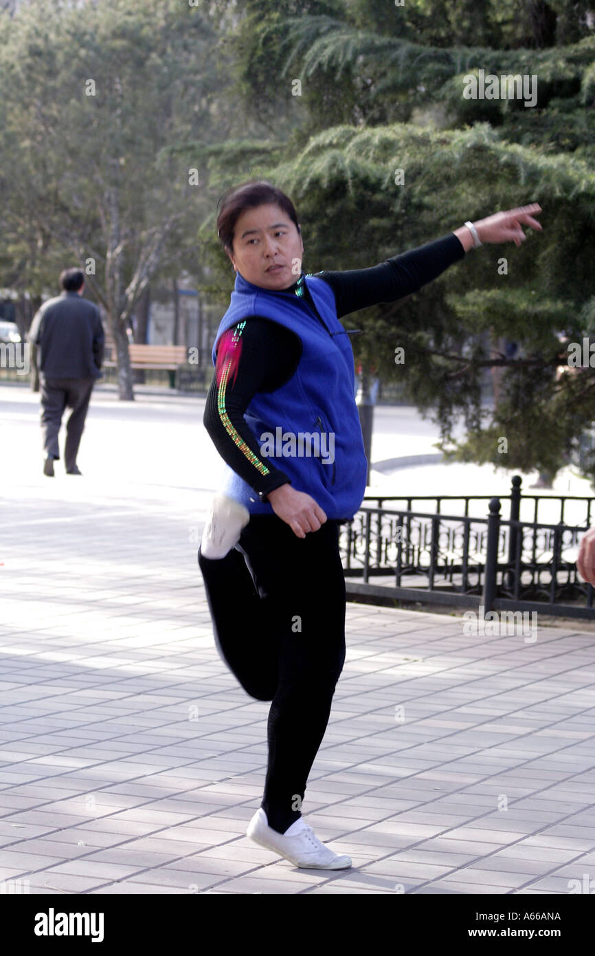 Chinese hacky sack Banque de photographies et d’images à haute ...